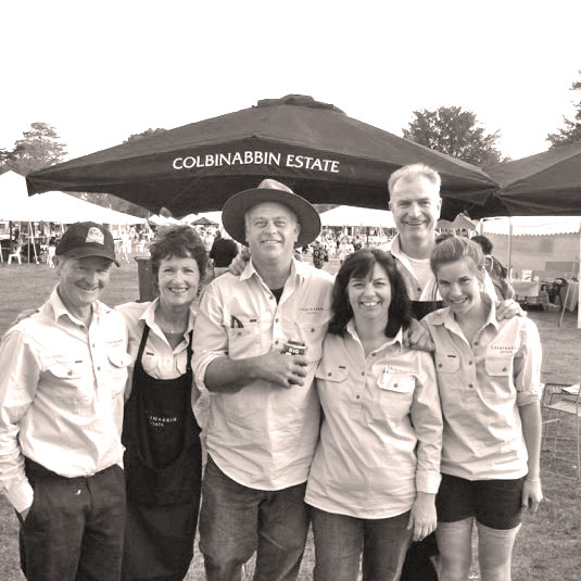 Contact Us – colbinabbin estate